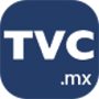 TVC